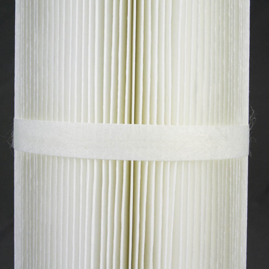 SF Filter - Wild Water Spas